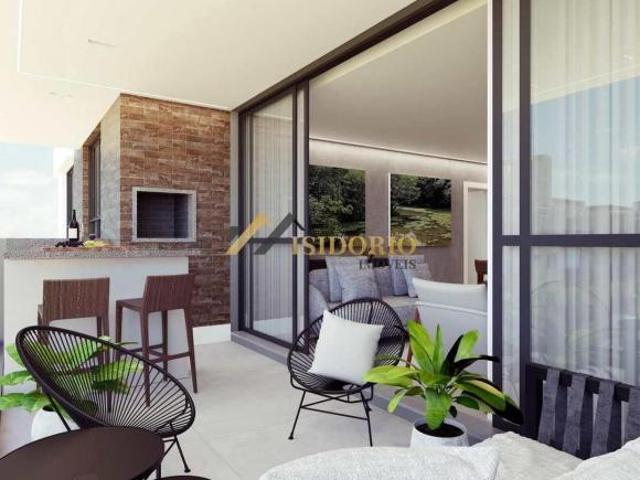 Cobertura 4 quarto s Água Verde Curitiba R$ 8.400.000,00 Ref: LAN2528