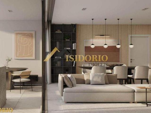 Cobertura 4 quarto s Centro Curitiba R$ 4.535.010,00 Ref: LAN1225 1