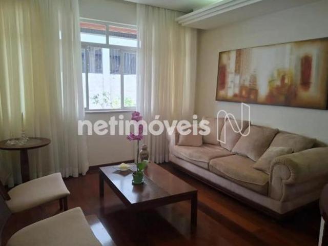 Cobertura 4 quartos na Sagrada Família