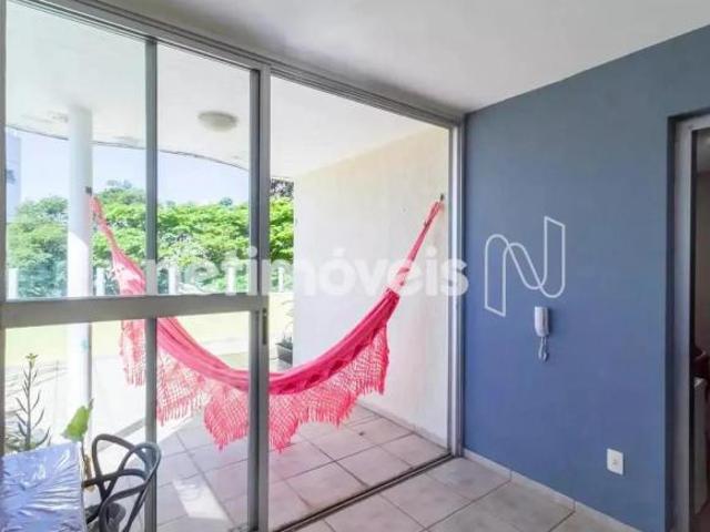 Cobertura 4 quartos no Paquetá
