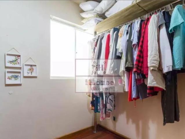Cobertura 4 quartos à venda no bairro Ouro Preto