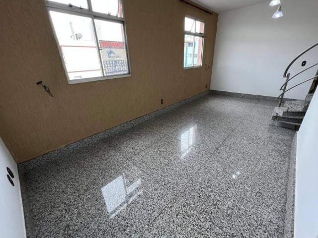 Cobertura 4 quartos à venda no União