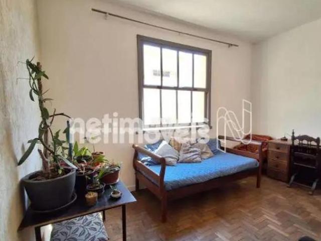 Cobertura 4 quartos com 149m²  à venda no Serra!