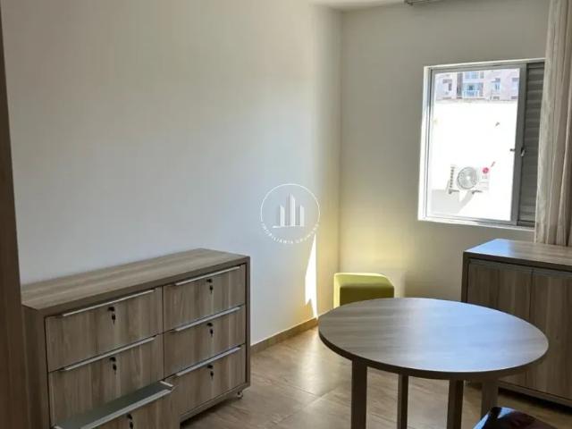 Cobertura 4 Quartos com 1 Suíte Capoeiras BRN
