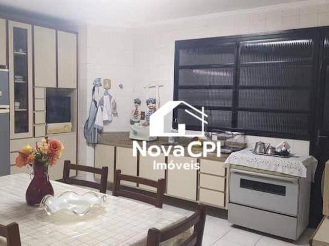 Cobertura 4 Quartos com Vista Mar na Aviação – 150m da Praia, Aceita Financiamento