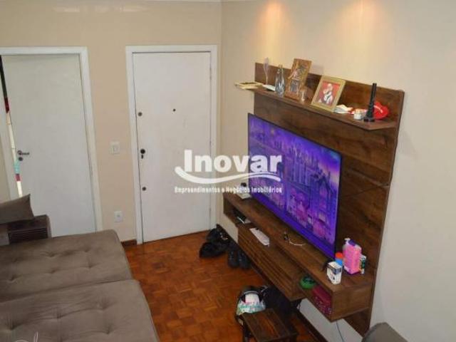 Cobertura 4 quartos sendo 1 suíte na melhor localização no Betânia