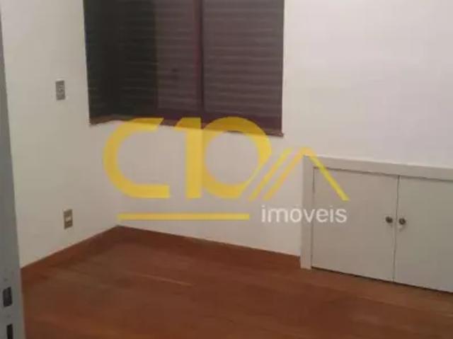 Cobertura, 4 quartos, 1 suite, 3 vagas
