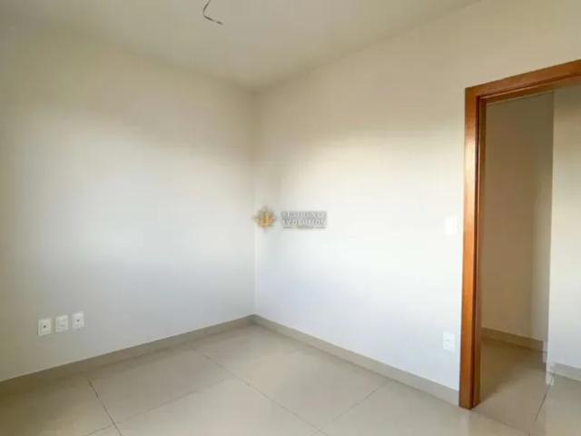 Cobertura, 4 quartos, 1 suite, 3 vagas