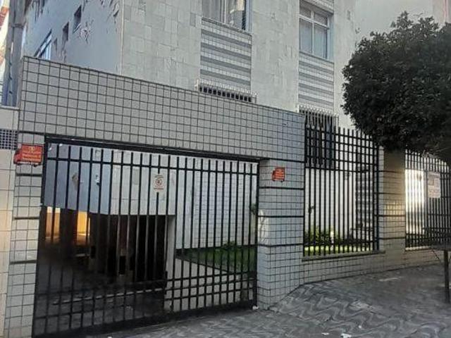 Cobertura 4 quartos 2 suites à Venda no Bairro Cidade Nova – Belo Horizonte/MG