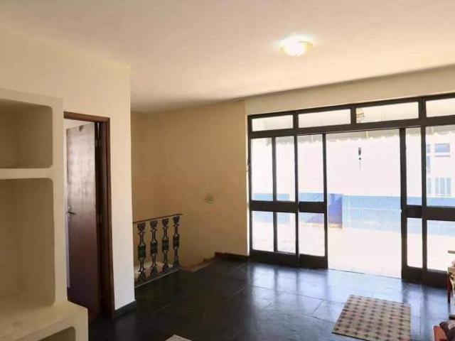 Cobertura, 4 quartos, 2 suites, 2 vagas