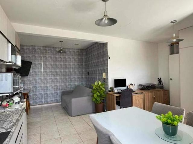 Cobertura, 4 quartos, 2 suites, 2 vagas