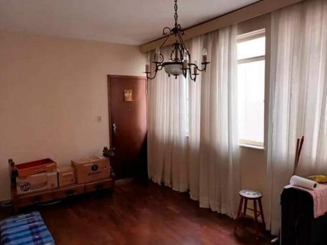Cobertura, 4 quartos, 2 suites, 2 vagas