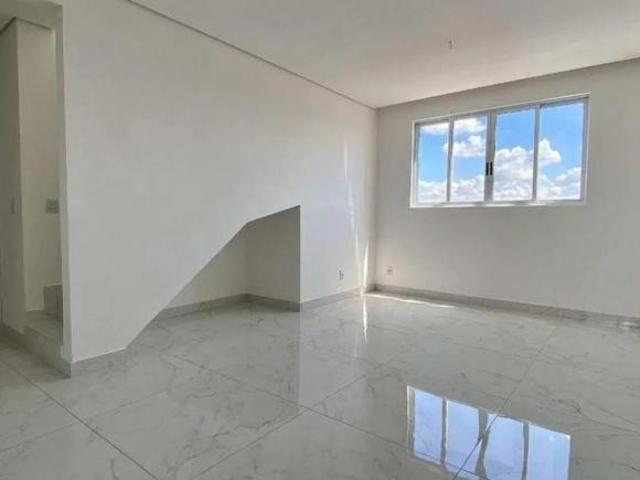 Cobertura 4 quartos 2 suítes 3 vagas 170m²