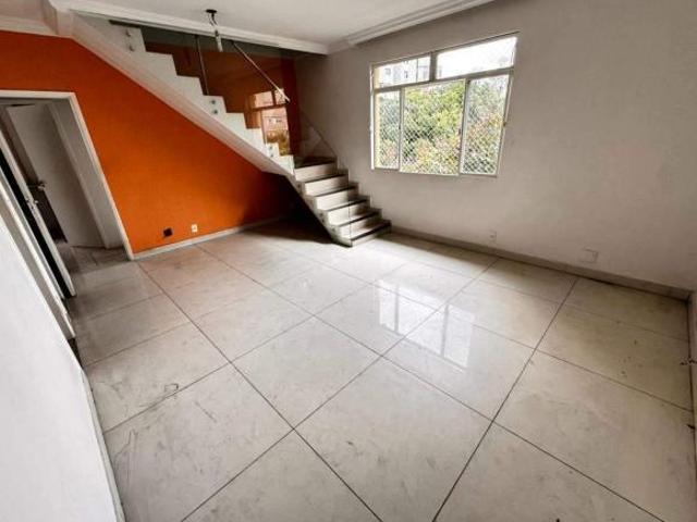 Cobertura, 4 quartos, 2 suites, 3 vagas