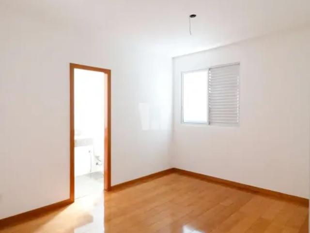 Cobertura, 4 quartos, 2 suites, 5 vagas