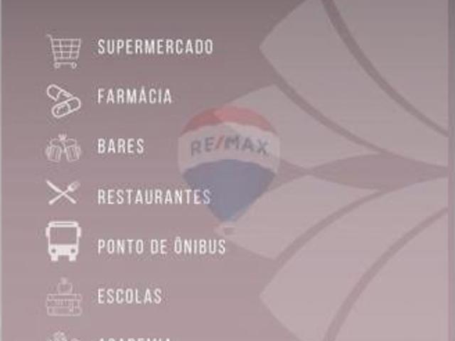 Cobertura 4 quartos, 3 suítes, 4 vagas, Santa Helena, Juiz de Fora/MG