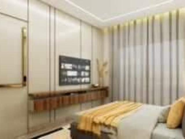 Cobertura, 4 quartos, 4 suites, 3 vagas