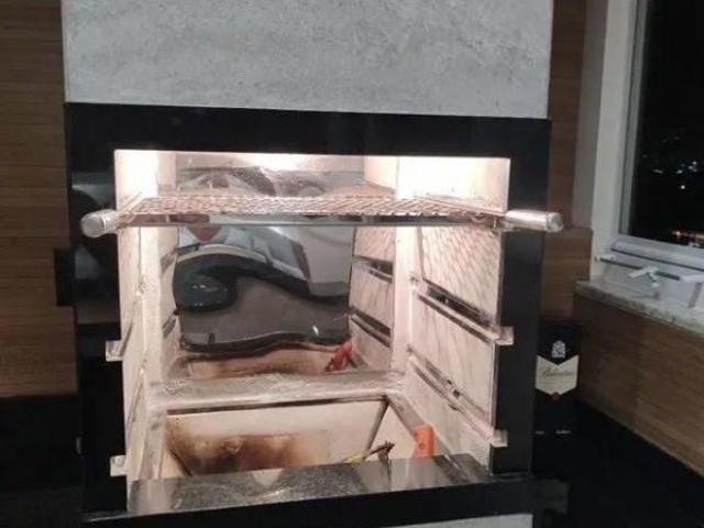 Cobertura