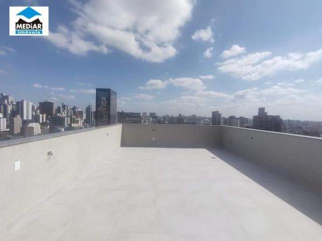 Cobertura