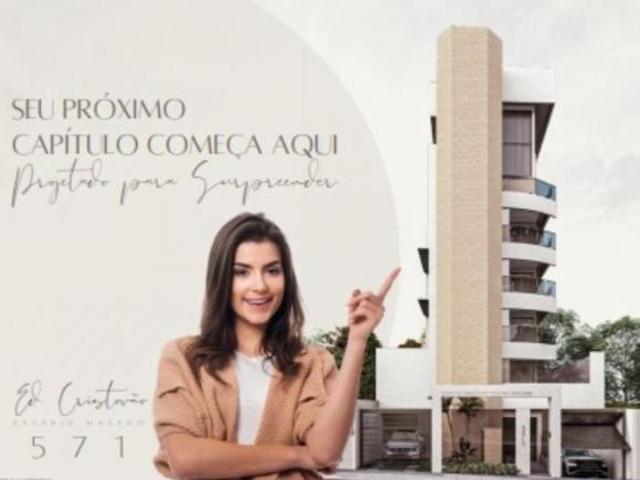 Cobertura