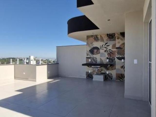 Cobertura