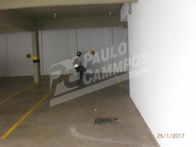 Cobertura