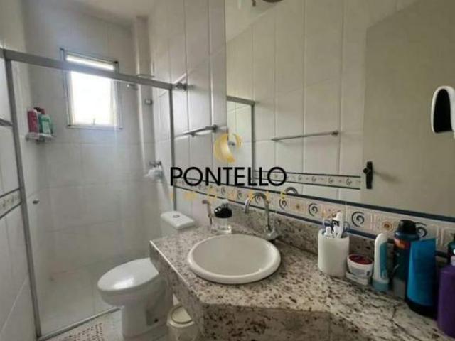Cobertura