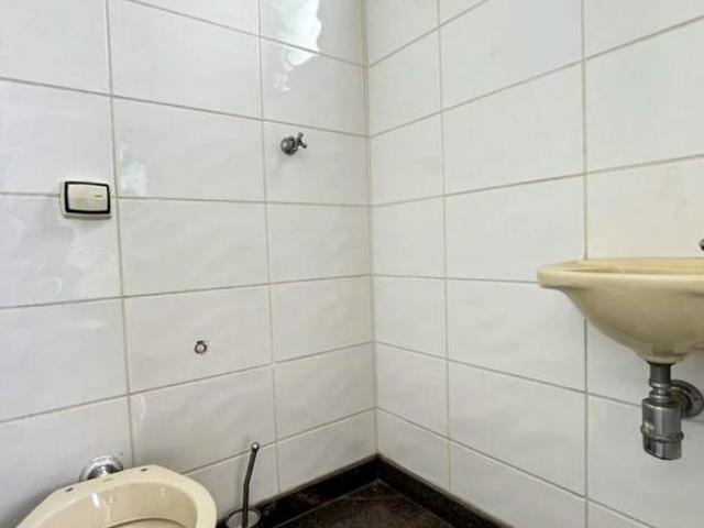 Cobertura para venda em Santa Amélia, Belo Horizonte