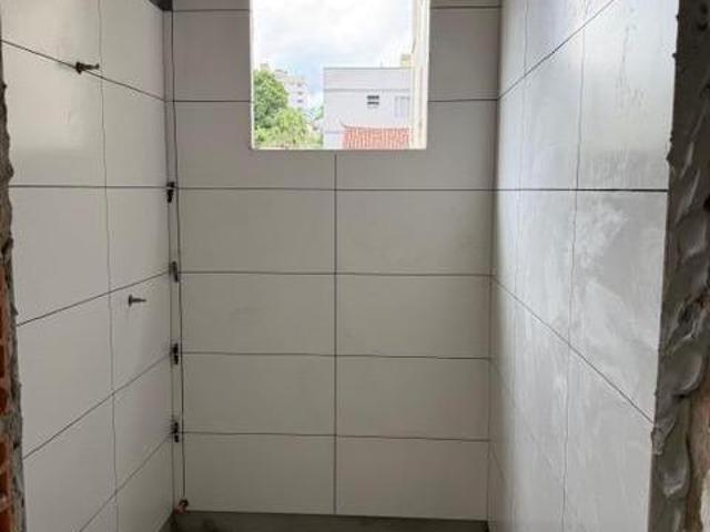 Cobertura