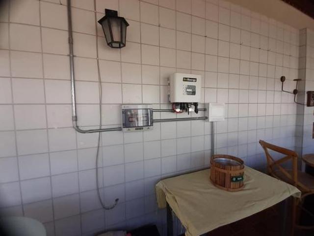 Cobertura
