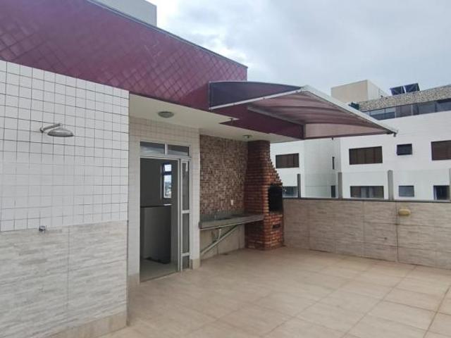 Cobertura