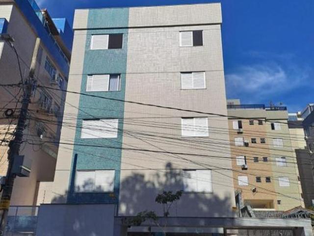 Cobertura