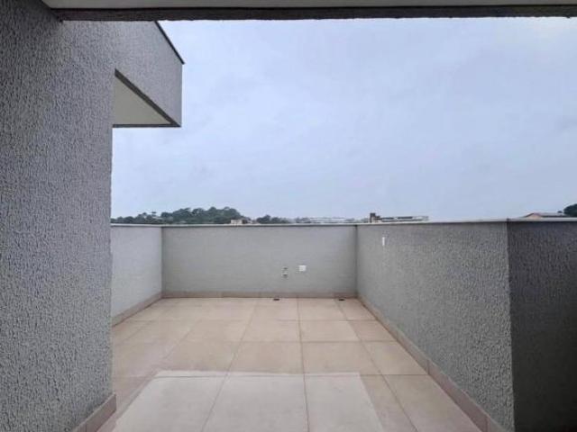 Cobertura