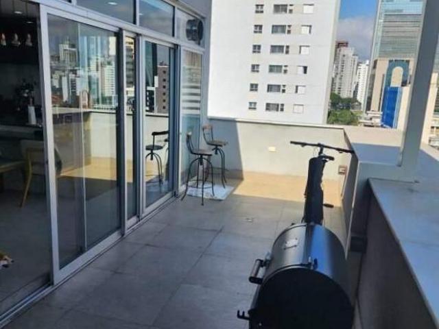 Cobertura
