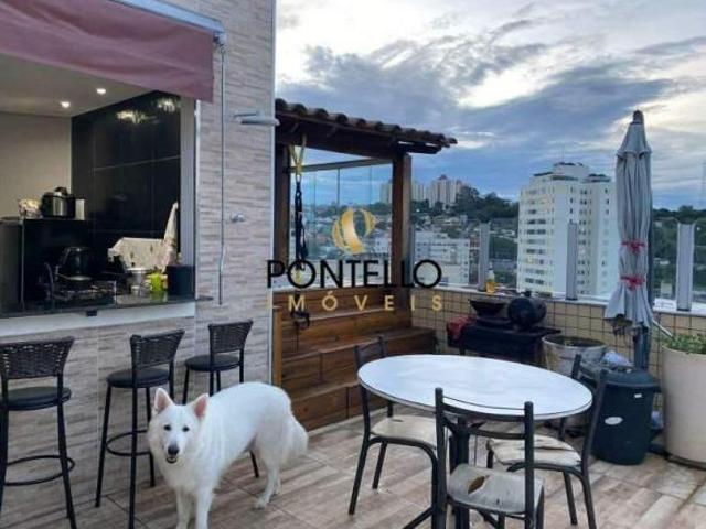 Cobertura