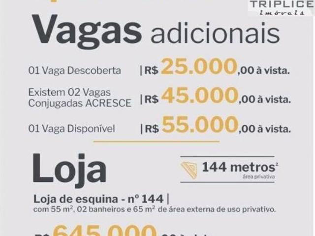 Cobertura
