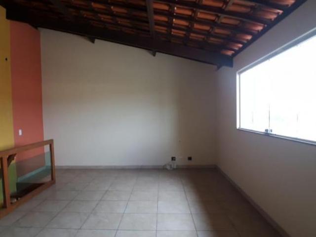 Cobertura