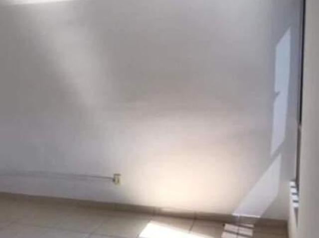 Cobertura