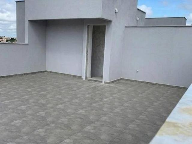 Cobertura