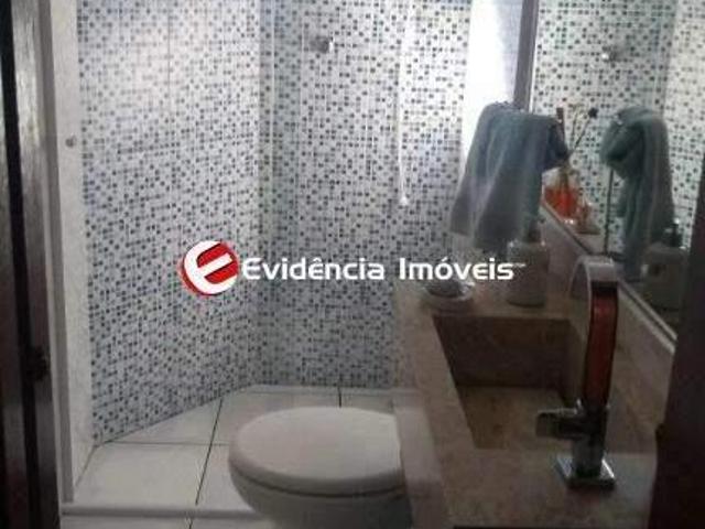 Cobertura 52+52