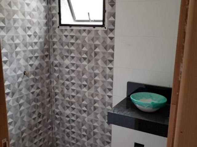 Cobertura 52+52 m² 2 Dormitórios 1 Suíte 1 Vaga Sem Elevador Santo André