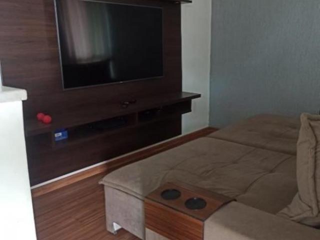 Cobertura