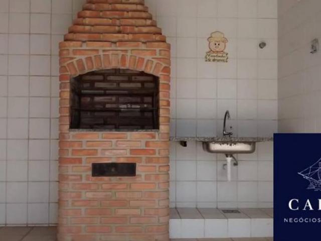Cobertura