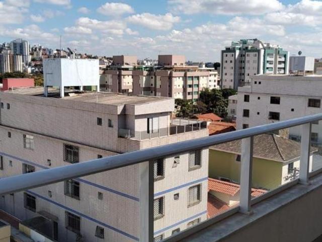 Cobertura
