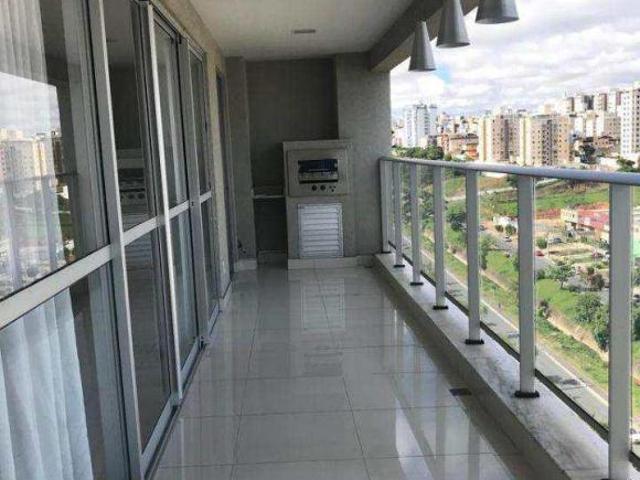 Cobertura