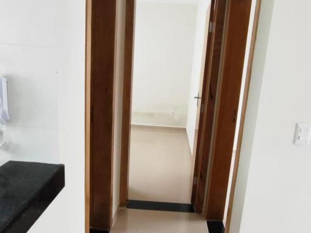 Cobertura para venda em Coqueiros, Belo Horizonte