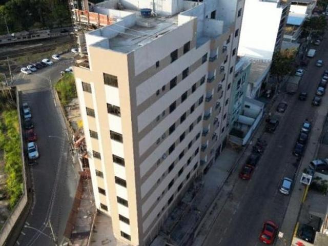 Cobertura