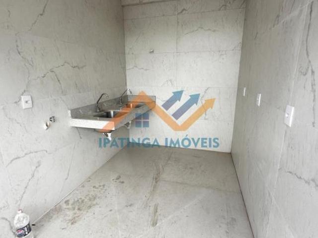 Cobertura