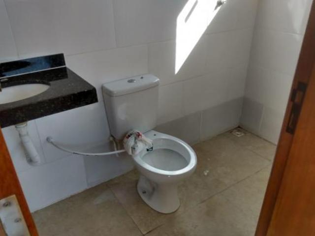 Cobertura