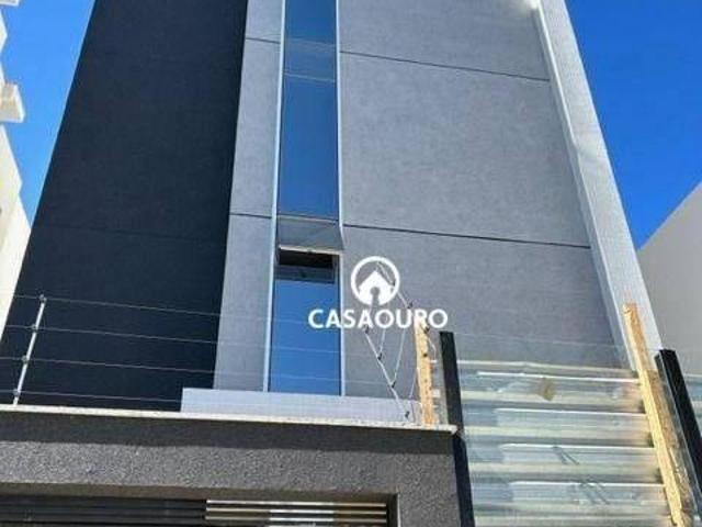 Cobertura